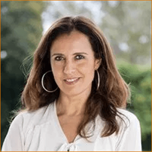 Ana PINTO - Variations